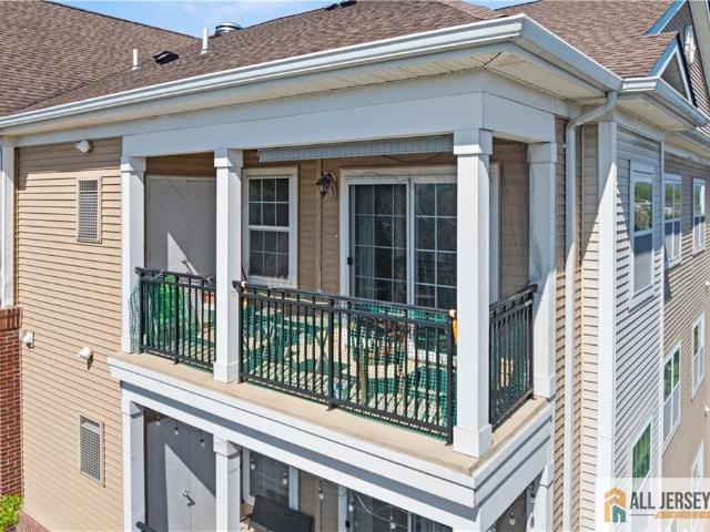 547 E Celebration Way