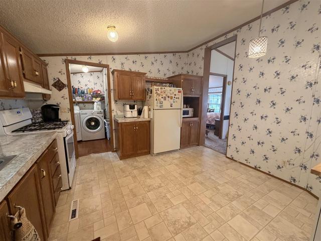 547 E Clam Court