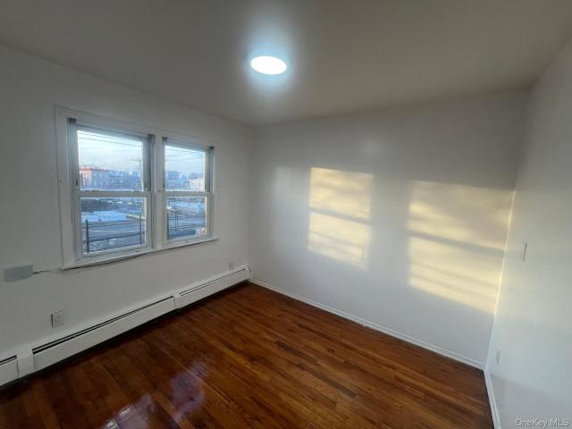 547 Eldert Lane