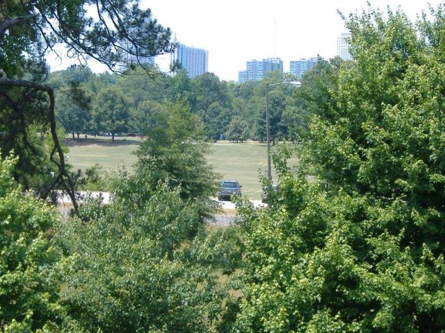 547 Elmwood Dr NE, Atlanta, GA 30306 | MLS #7722 | Compass