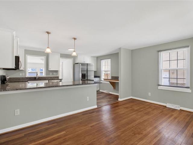 547 Fox Hill Road