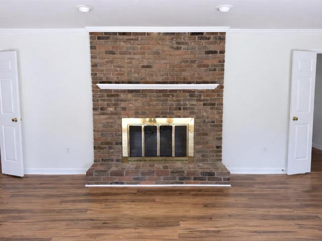 547 Foxmoor Drive