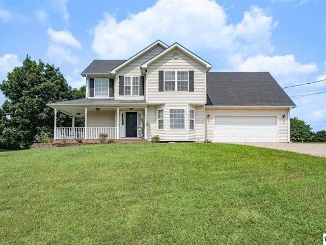 547 Flushing Meadows Dr, Rineyville, KY 40162