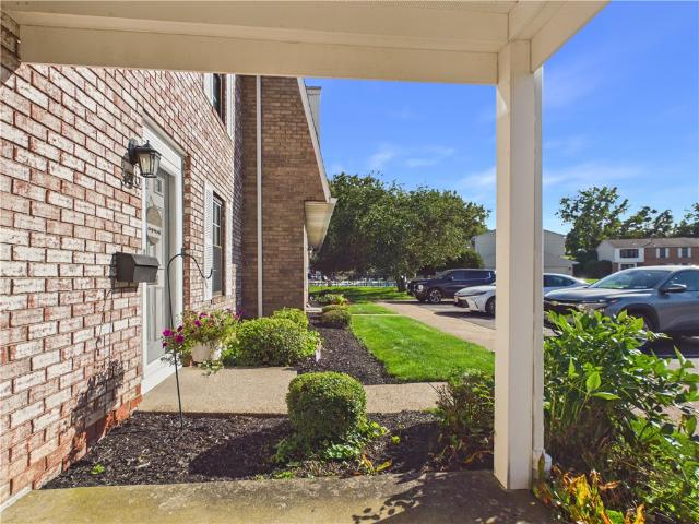 547 French Road