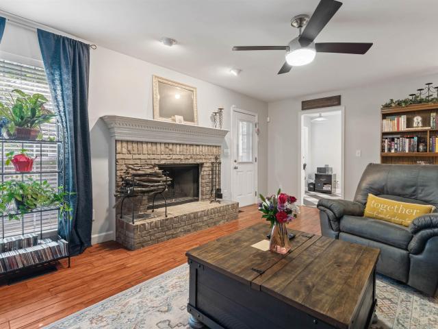 547 Fultonbrook Drive