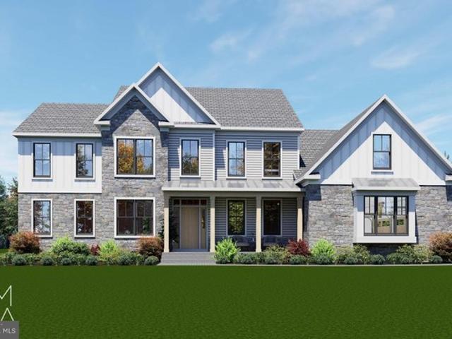547 Kellers Church Rd, Ottsville, PA 18942