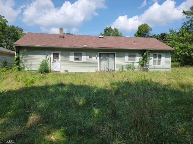 547 Kemah Lake Rd