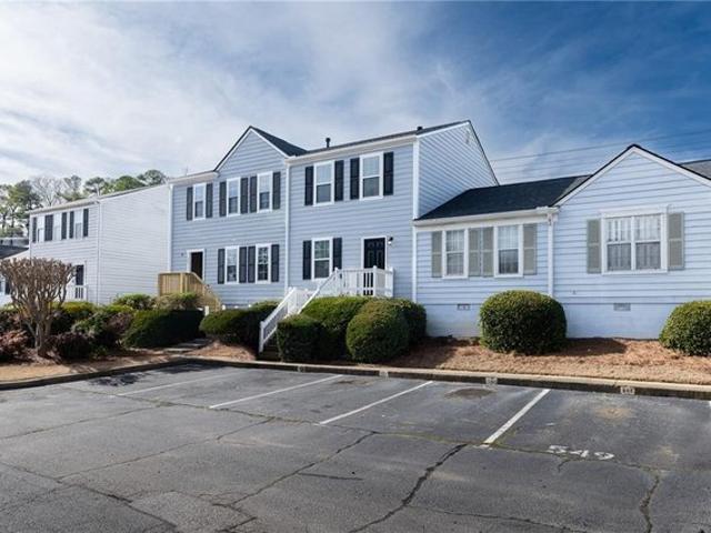 547 Harbor Lake Ct, Marietta, GA 30066