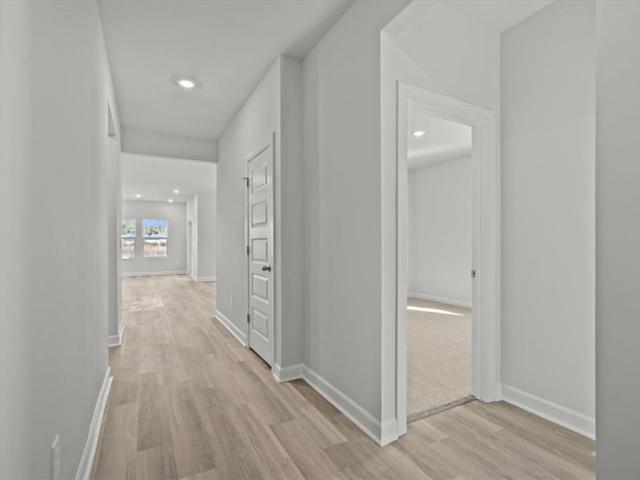 547 Harben Drive