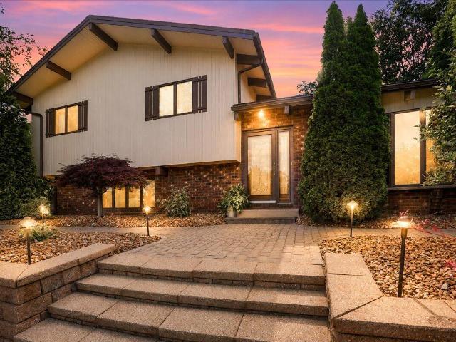 547 Heather Lane