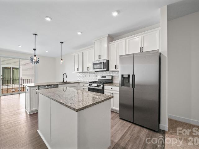 547 Old Mill Road
