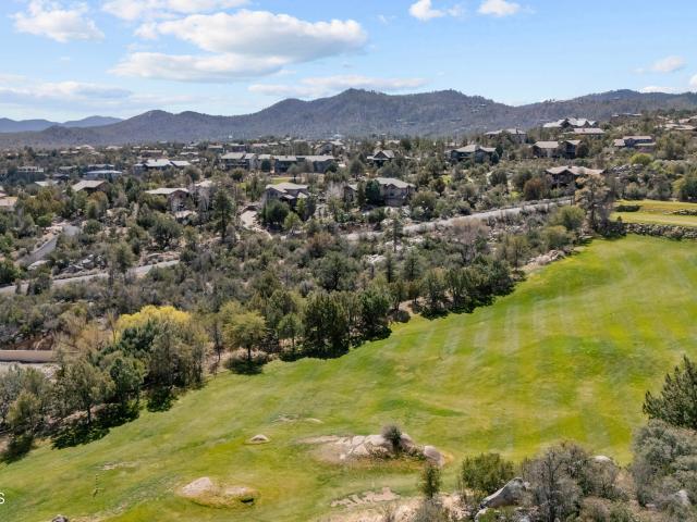 547 Lodge Trail Cir, Prescott, AZ 86303 | MLS #1080
