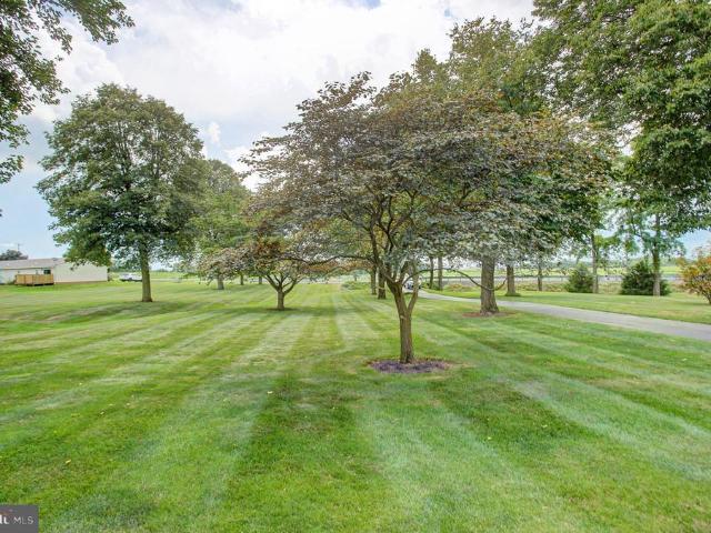 547 Leitersburg Road