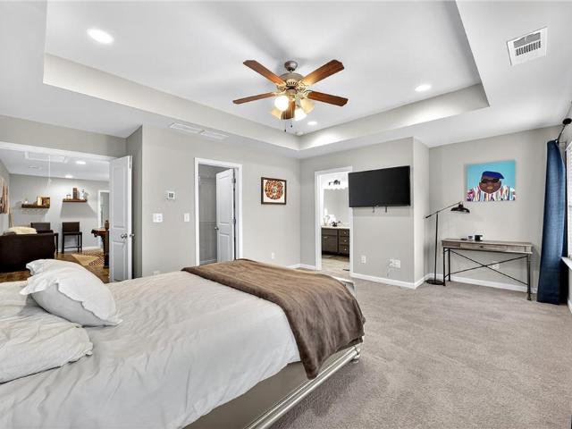 547 Monticello Blvd SE, Atlanta, GA 30354 | MLS #7783