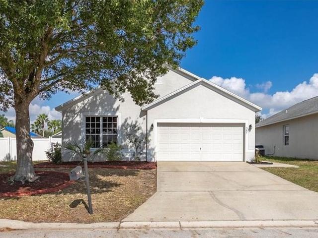 547 Madina Cir, Davenport, FL 33837