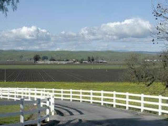 547 Mission Vineyard Road