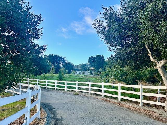 547 Mission Vineyard Road
