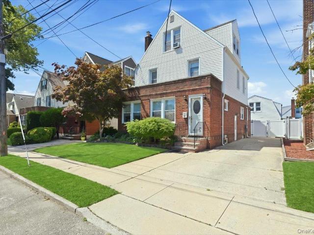 547 N 11th Street