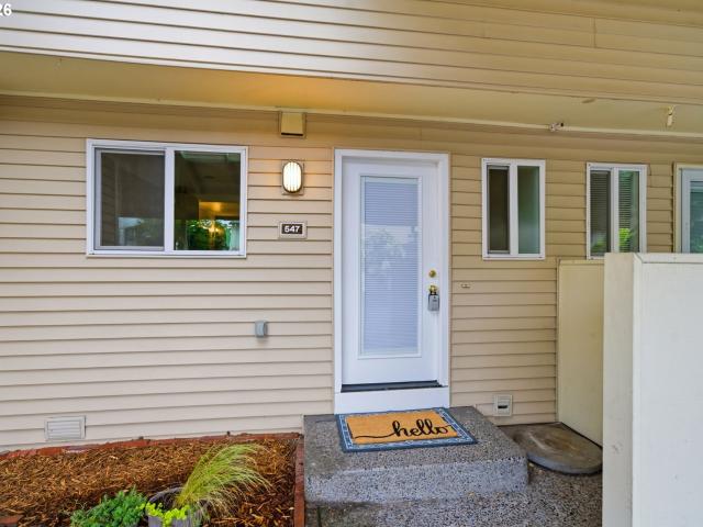 547 n hayden bay dr