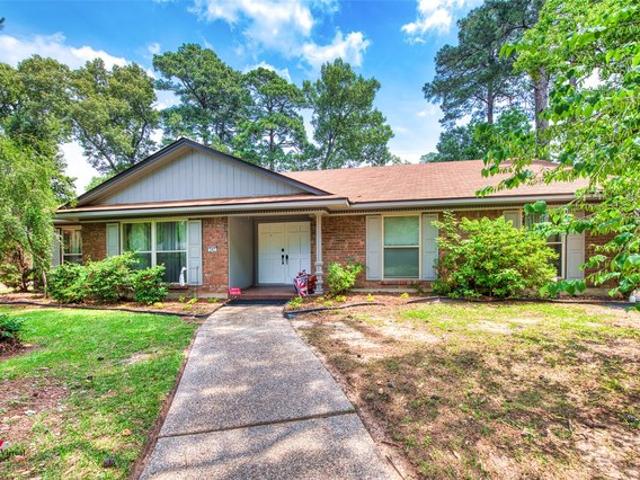 547 N Marlborough Cir, Shreveport, LA 71106