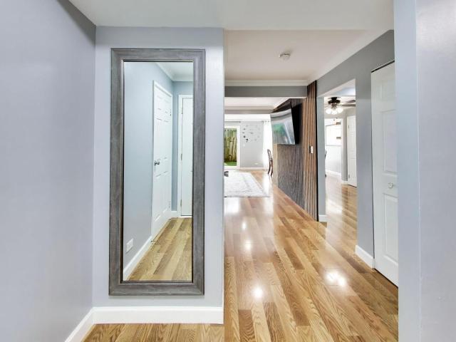 547 Norman Road