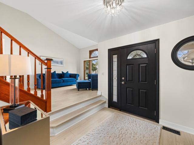 547 Newberry Drive