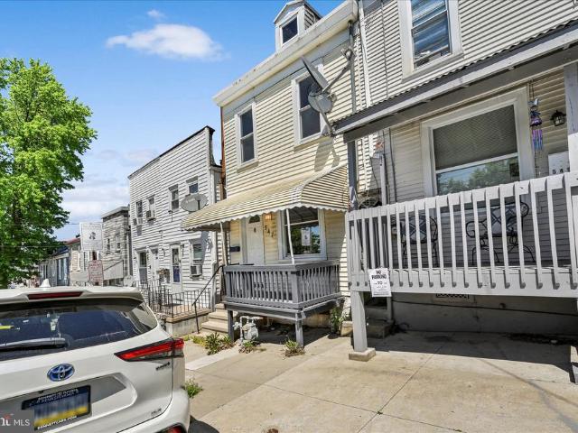 547 S 10Th Street
