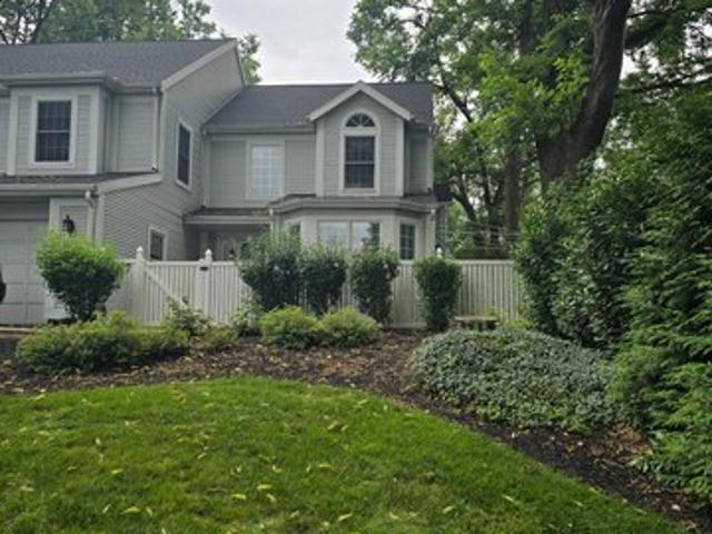 547 S 3rd St, Lemoyne, PA 17043