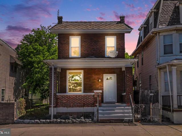 547 S Front Street