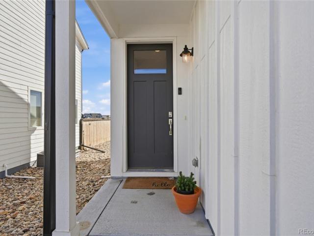 547 S Main Street