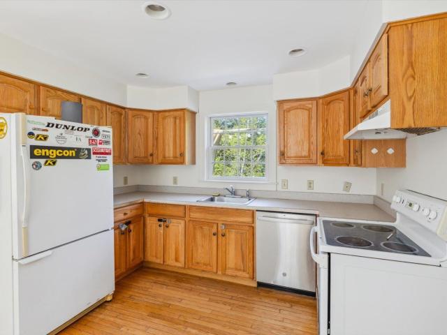 547 Sawmill Road
