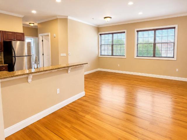 547 Sayre Avenue 214
