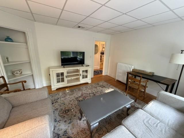 547 Spring Street 2