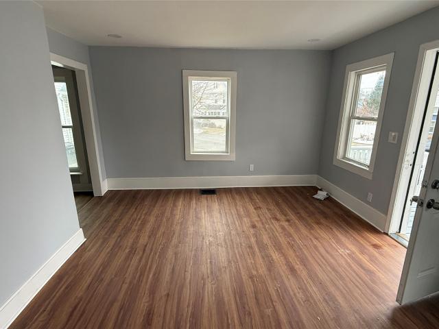 547 State St, Binghamton, NY 13901 | MLS #334982 | Compass