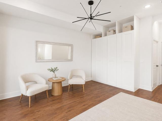 547 Palisade Ave # 2