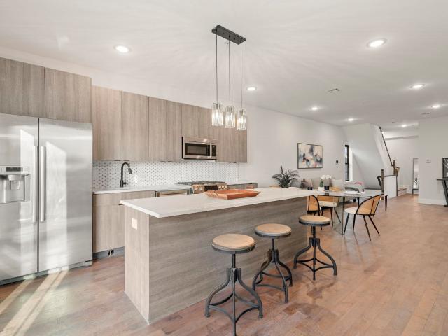 547 Palisade Ave # 3