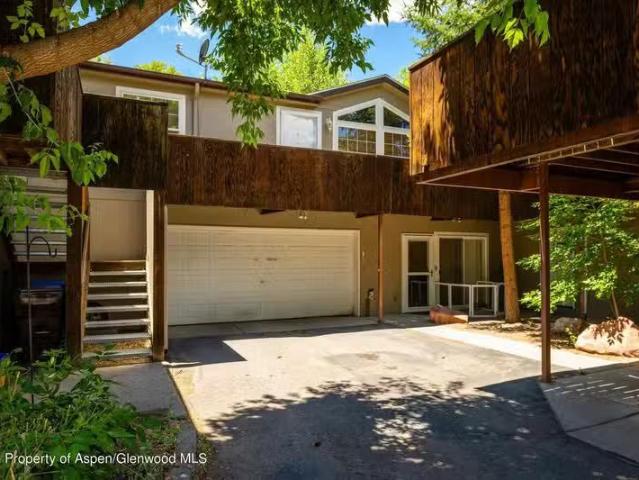 547 Park Avenue, Rifle, CO 81650 650492441