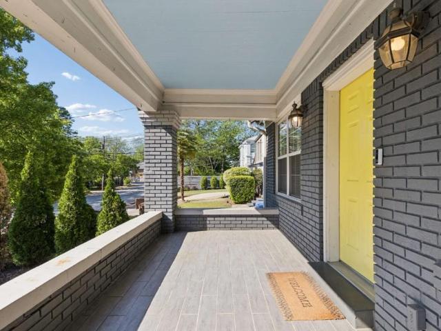 547 Parkway Dr NE, Atlanta, GA 30308 | MLS #7754 | Compass