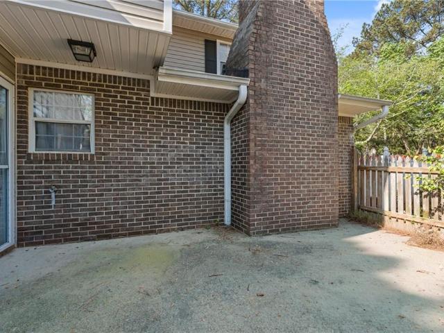 547 Picketts Bend Circle