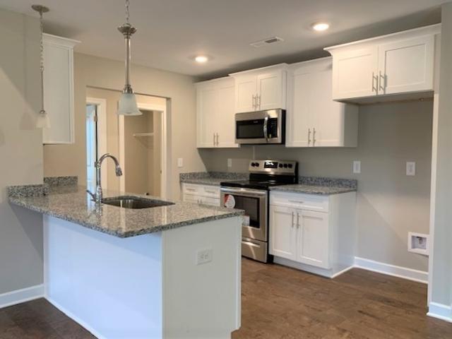 547 Preserve Cir