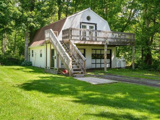 547 Round Pond Rd, Smithville Flats, NY 13841