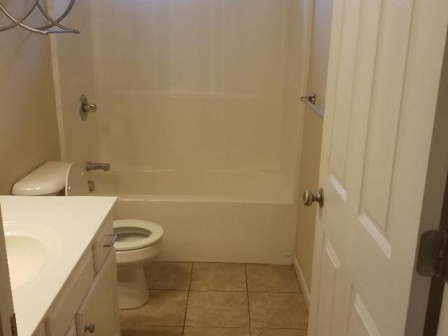 547 Rose Cottage Cir