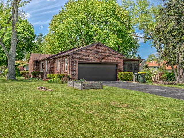 547 Reese Avenue