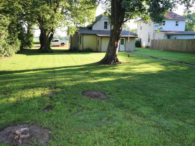 547 W County Road 700 North