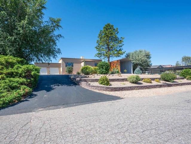 547 W Greenwood Dr, Grand Junction, CO 81507