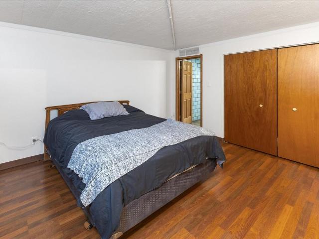 547 W Main St 2 Bedroom Apartment for Rent at 547 W Main St, Danville, IN 46122