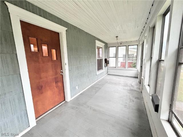 547 W Maple Street