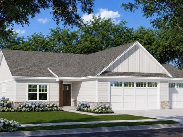 547 Woodland Trl, Medford, MN 55049