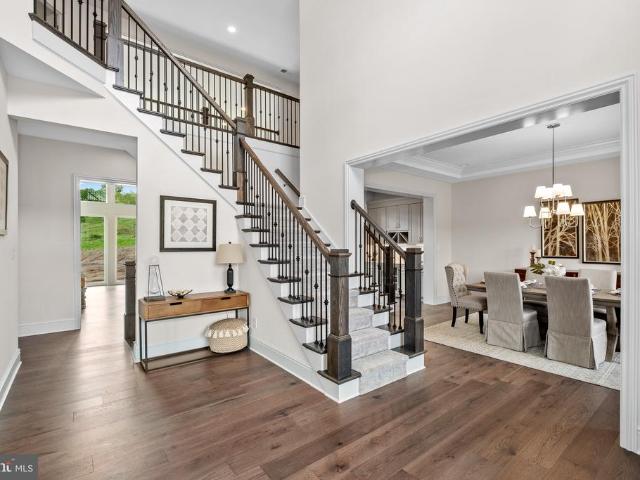 547 Webb Road Rd