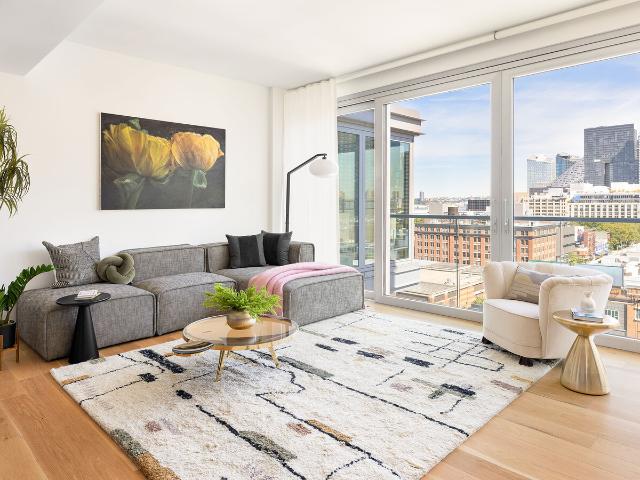 547 West 47th Street, New York, NY
